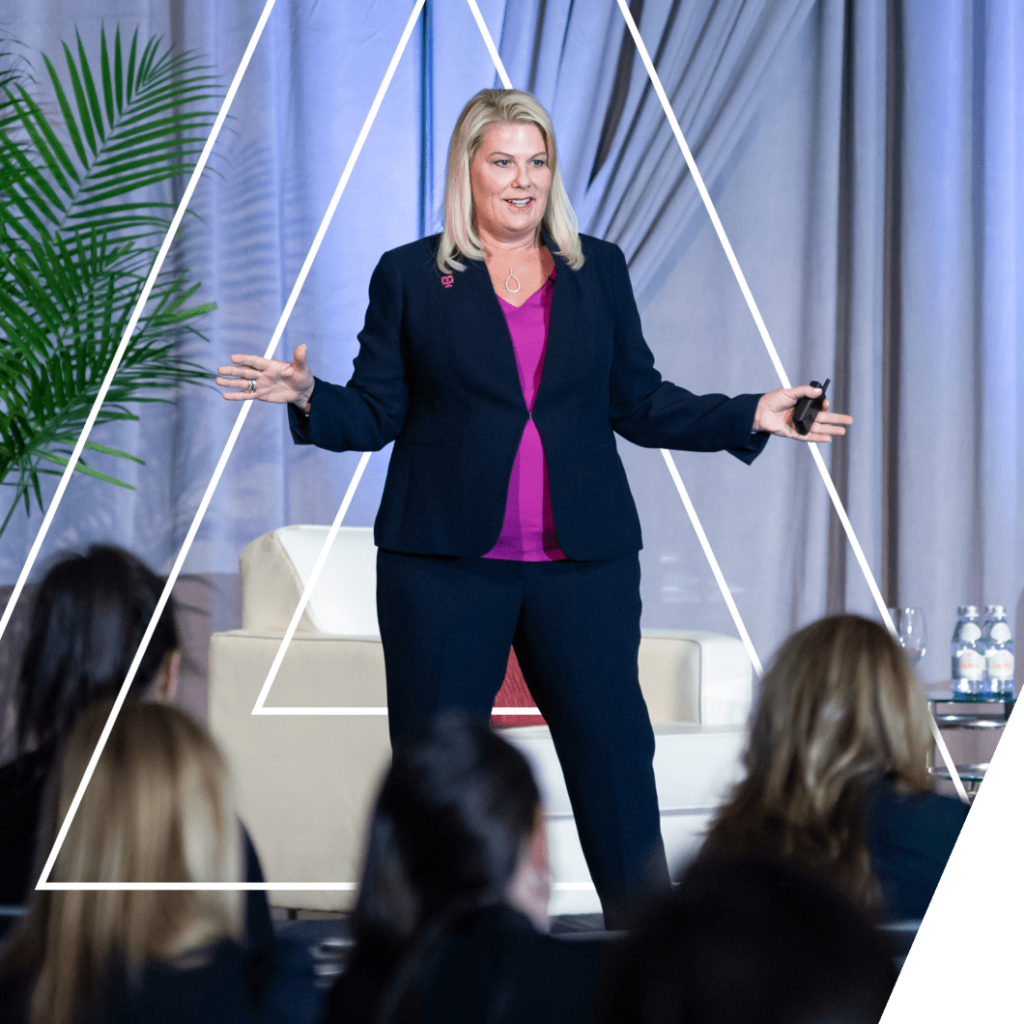 Attend Our 2024 Forum Events | Alexander Group