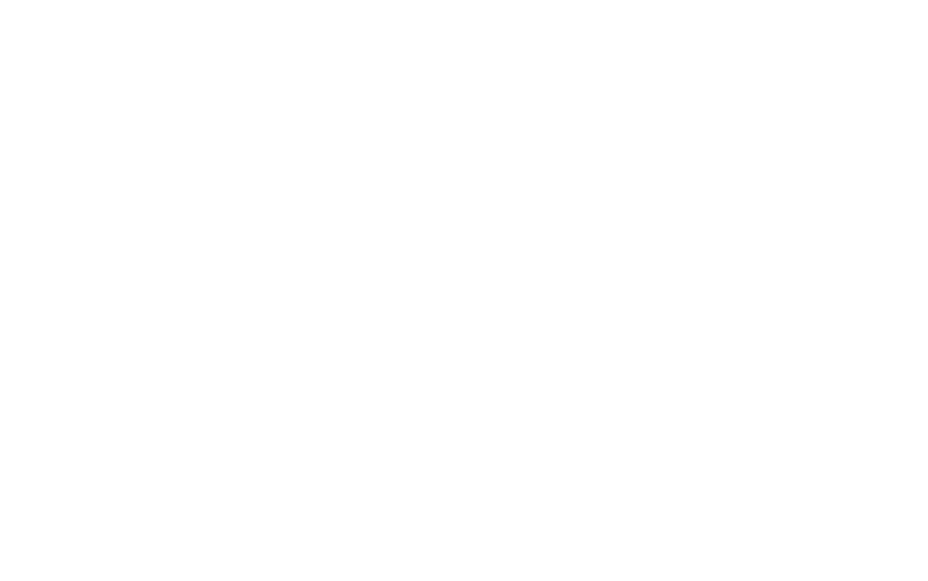 Leadership Forums | Revenue Organization | Alexander Group