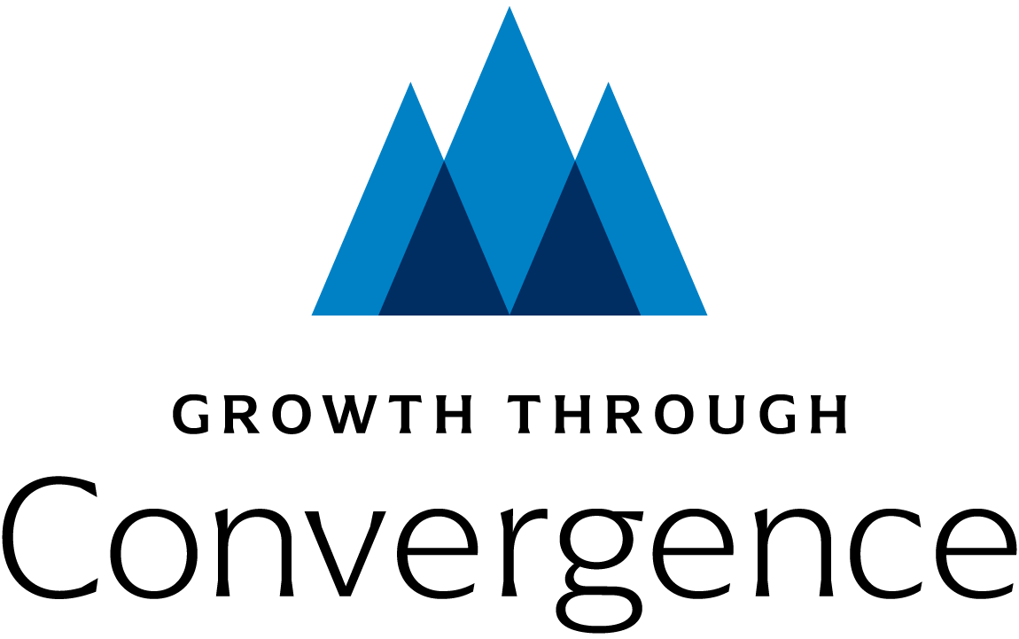 Leadership Forums | Revenue Organization | Alexander Group