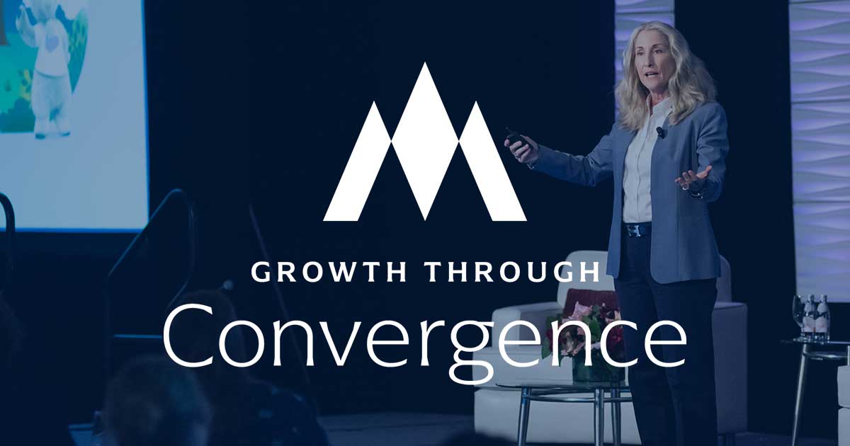 2024 Women Revenue Leaders Forum | Alexander Group